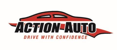 Action Auto | Used Vehicles